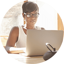 JMMB Group Jamaica | Jamaica